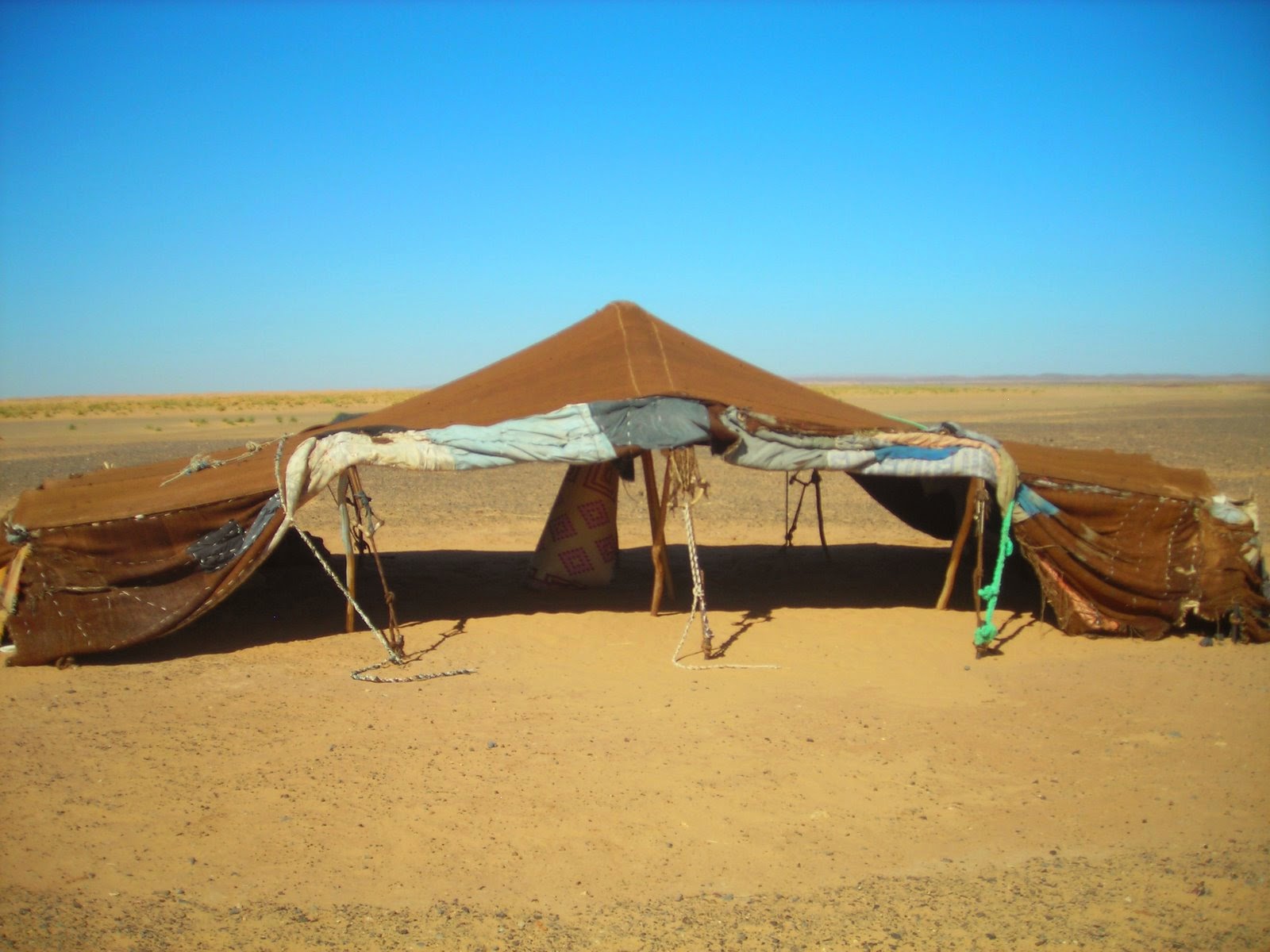 Gabriel Fischer: “ENSANCHARNOS” (1°parte)