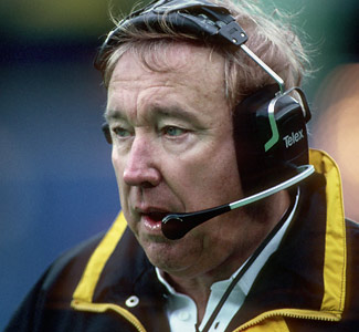 PICTURE BUGS: Celebrity Deaths March 2012