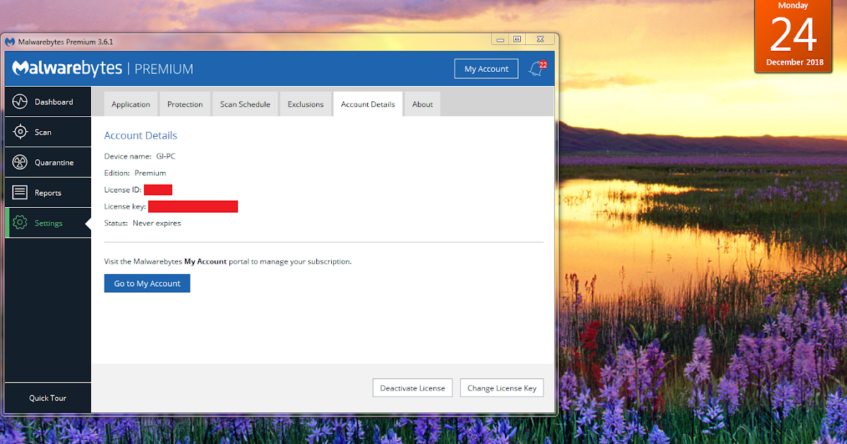 Malwarebytes 3-0 premium keys free - shotskurt