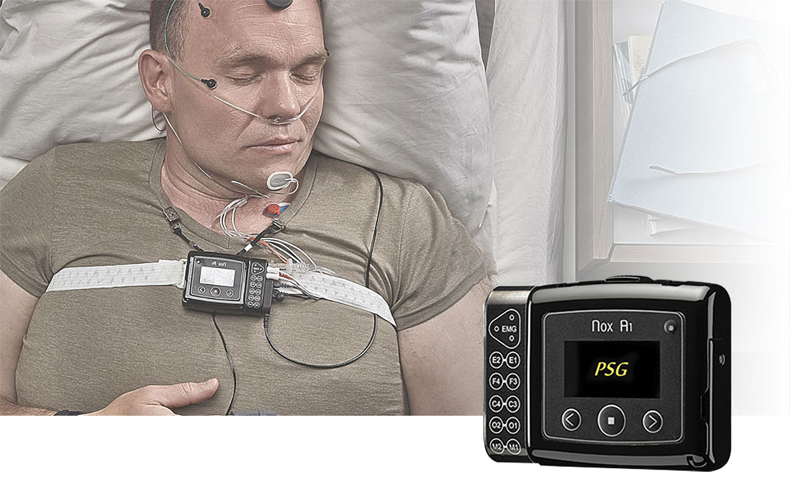 Test and therapeutic effectiveness ranking for 6 popular CPAP devices ...