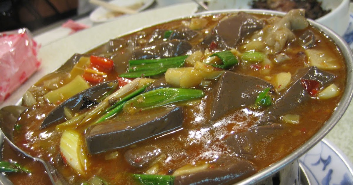 Brian's Taiwan: Silver thread bread