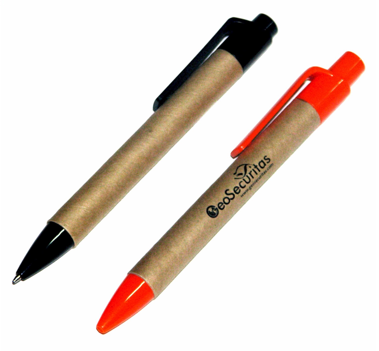 Curso de Estampado- LIMA