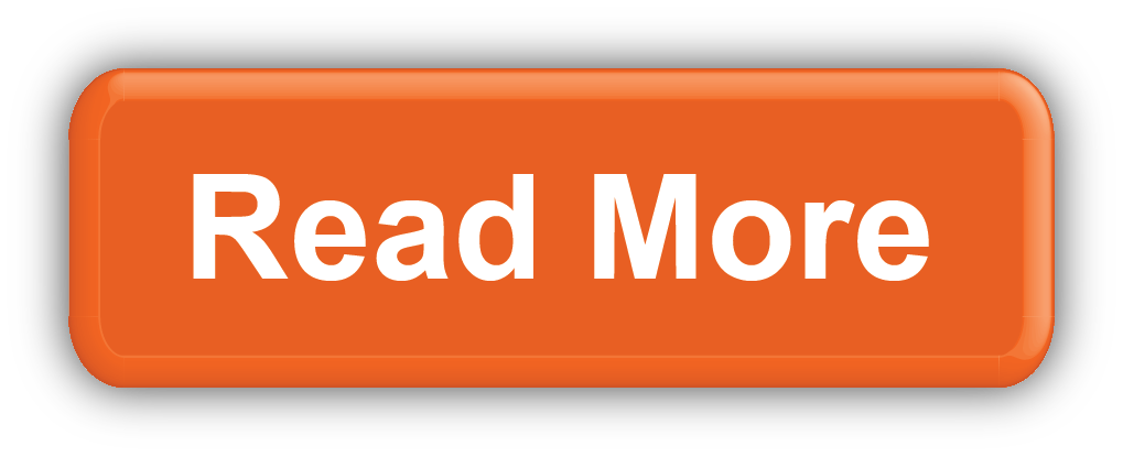 Cara Membuat "Read More" pada Blog ~ Clouddy