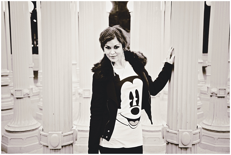 Lydia Tavera | Big Brother 11 | My Recent Shoots Plus A Few Throwbacks ...