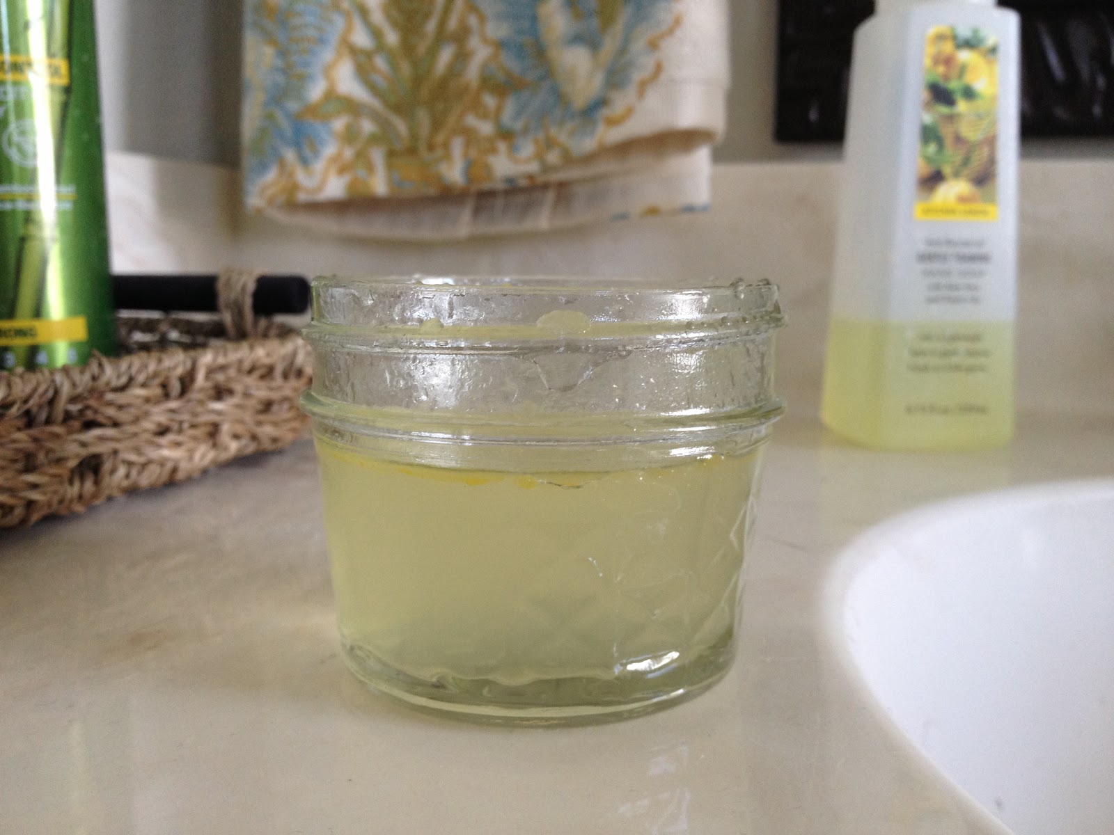 Simple Facial Moisturizer with Aloe for Dry, Sensitive, and Red Skin ...