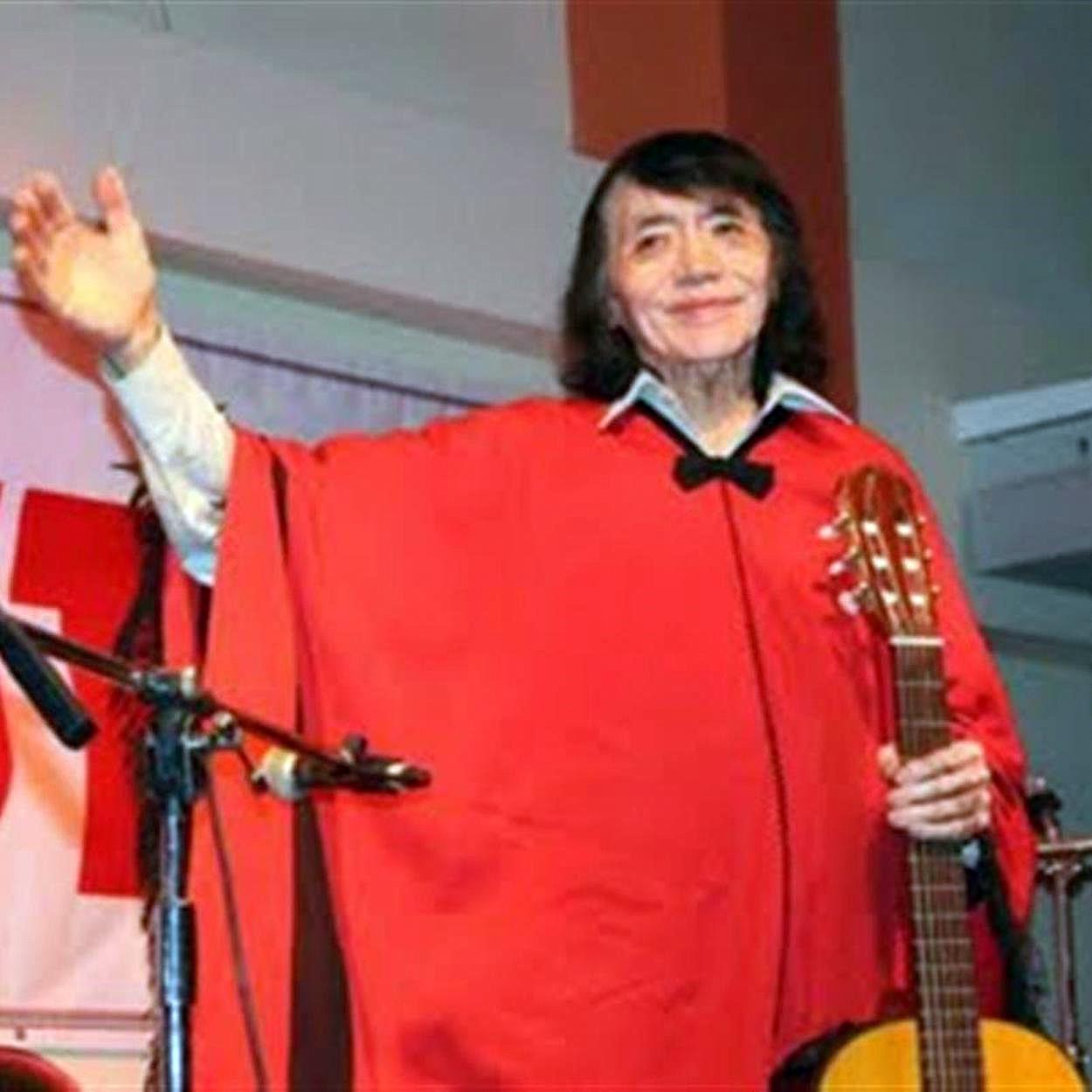 Folklore del NOA: DANIEL TORO - COMPILACIÓN DEL BLOG - 40 DE SUS ...