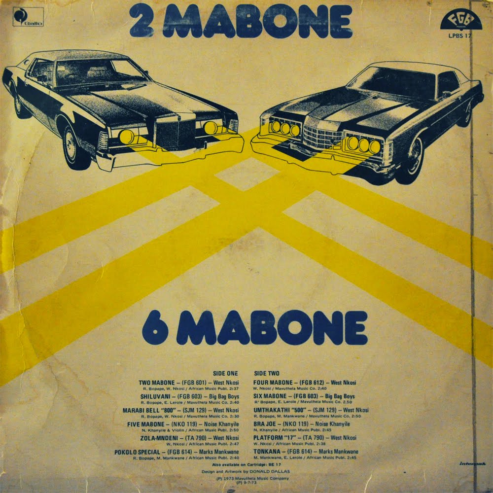 ElectricJive: February 2012