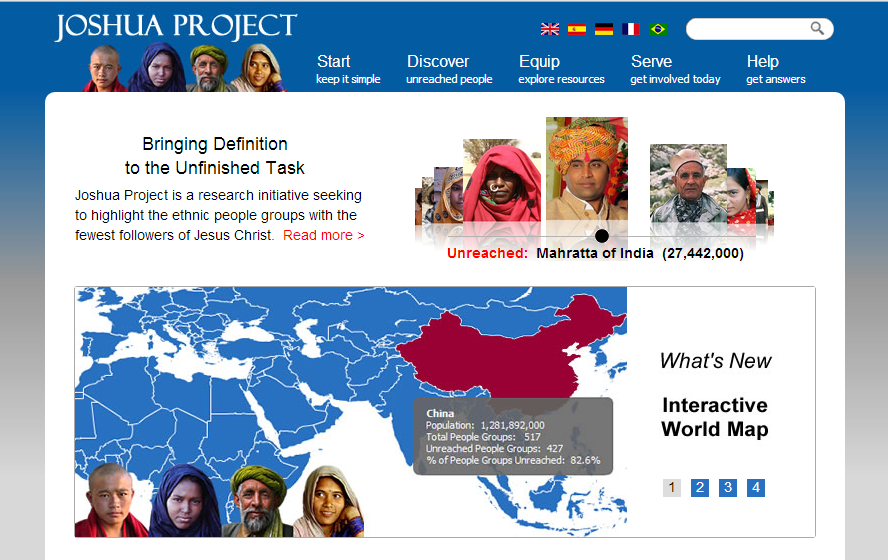 Perjuangan Belum Selesai: Kalimah Allah untuk mudahkan murtad