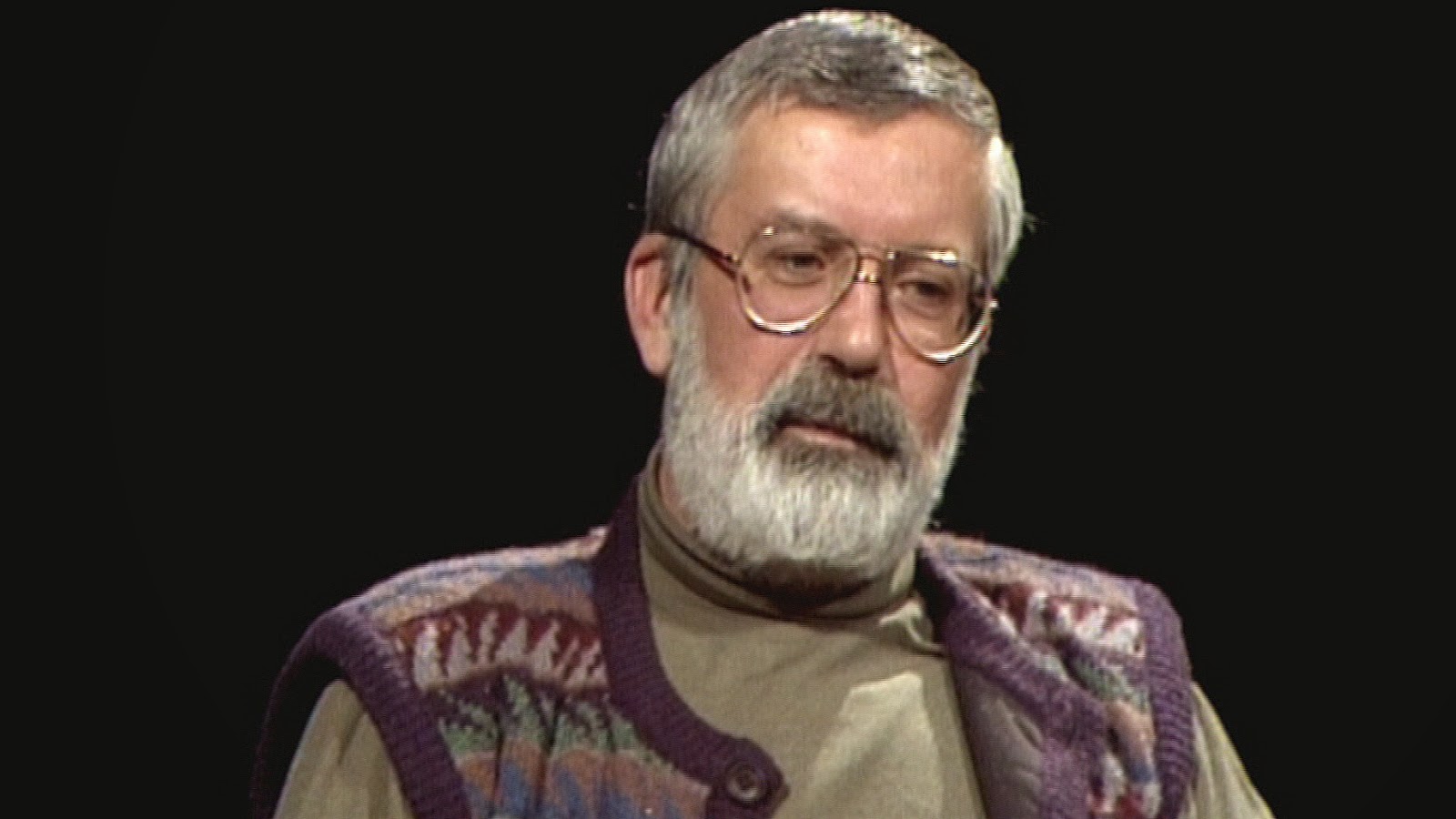 GRUPO LI PO: noviembre 2013