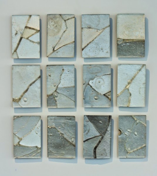 The Sun is Hotter Here