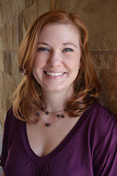 Amanda's Marana Internship Blog