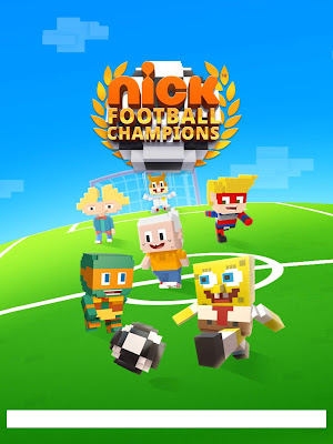 NickALive!: Nickelodeon Releases New 'Dora’s Worldwide Adventure' and ...