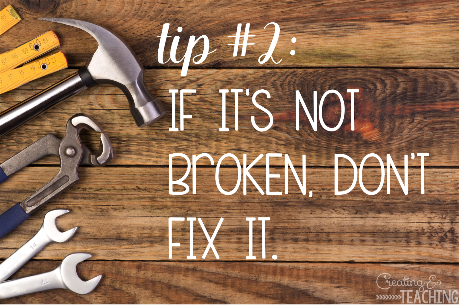 How to Save Money as a Special Education Teacher | creating and ...