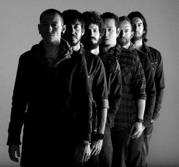 Linkin Park - Skin To Bone, traduzione testo e video | la musica ...