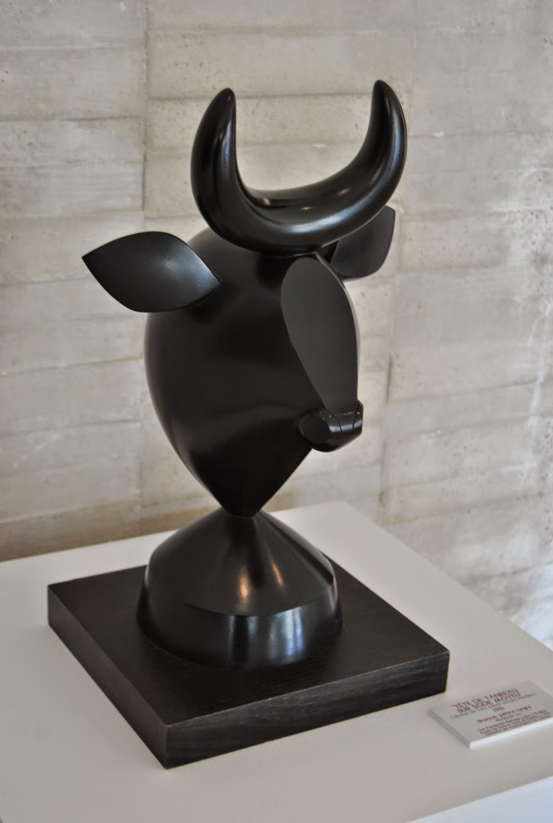 Arte en Valladolid: EXPOSICIÓN: BALTASAR LOBO EN LAS CORTES DE CASTILLA ...