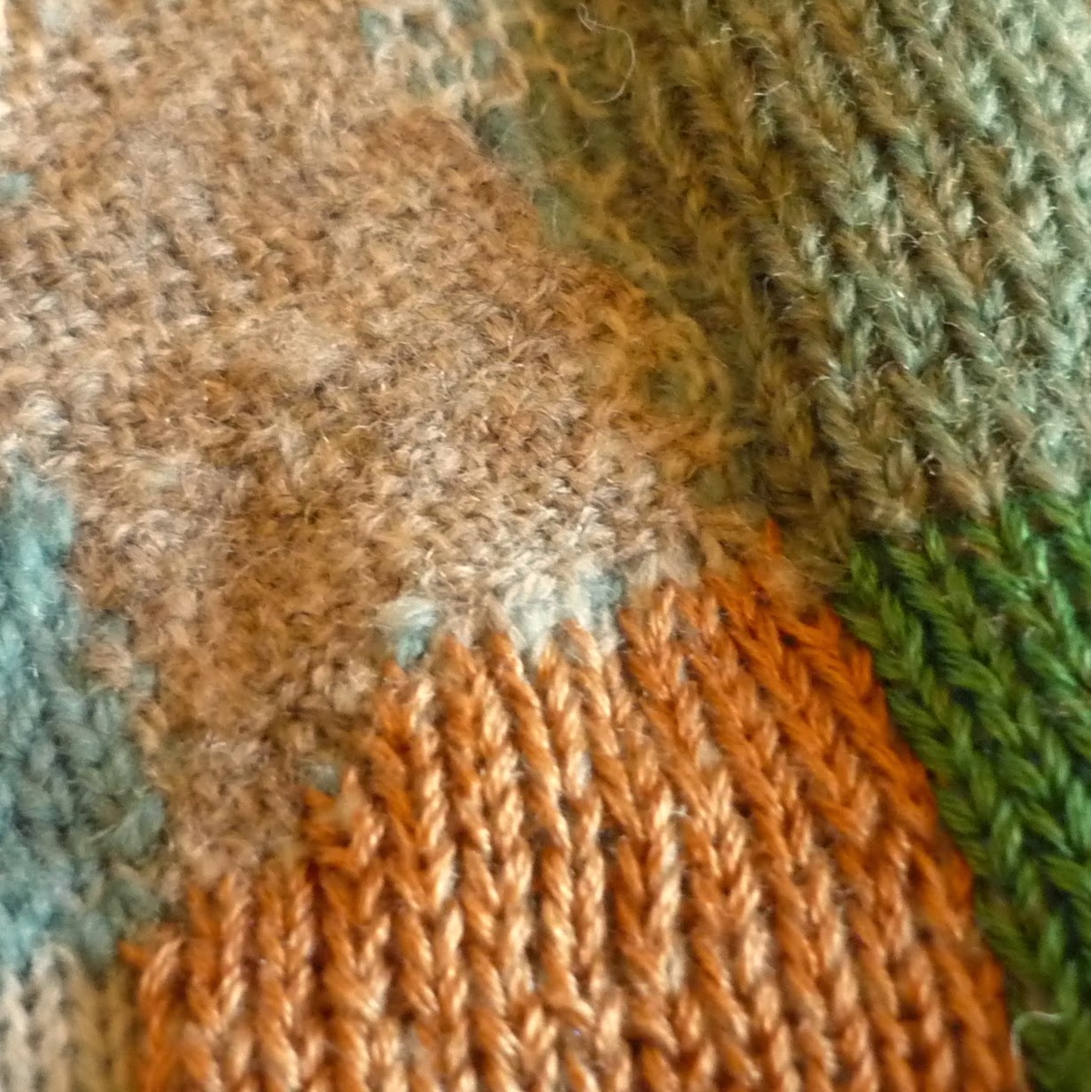 Kate Bowles Books : 2014