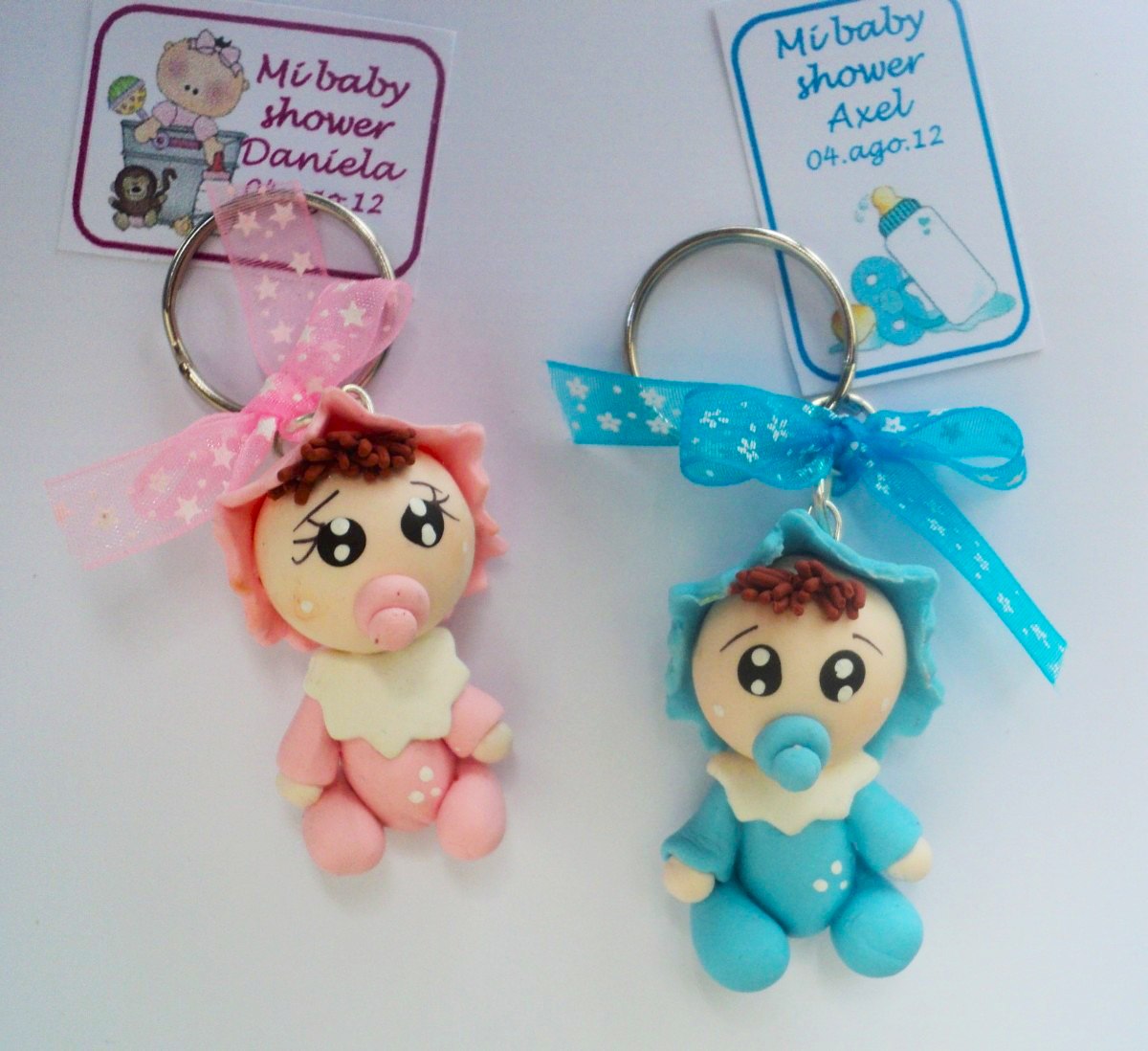 Recordatorios para baby showerKit De Imagenes Imprimibles