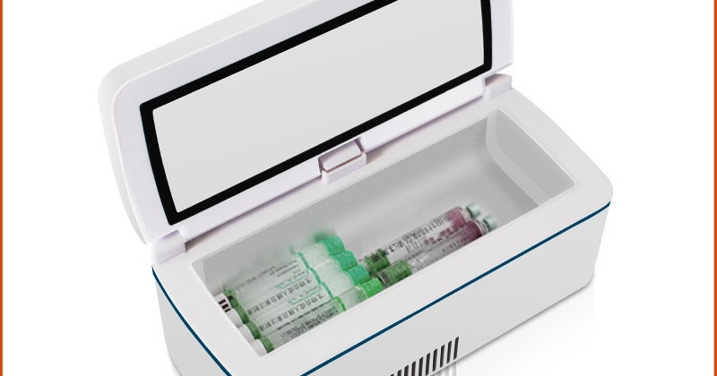 Best Portable Mini Fridge, Usb Fridge For Sale, Insulin Cooler ...