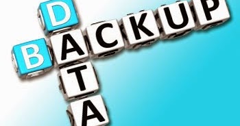 Fairmont Blog: HOW TO: backing up your student’s work