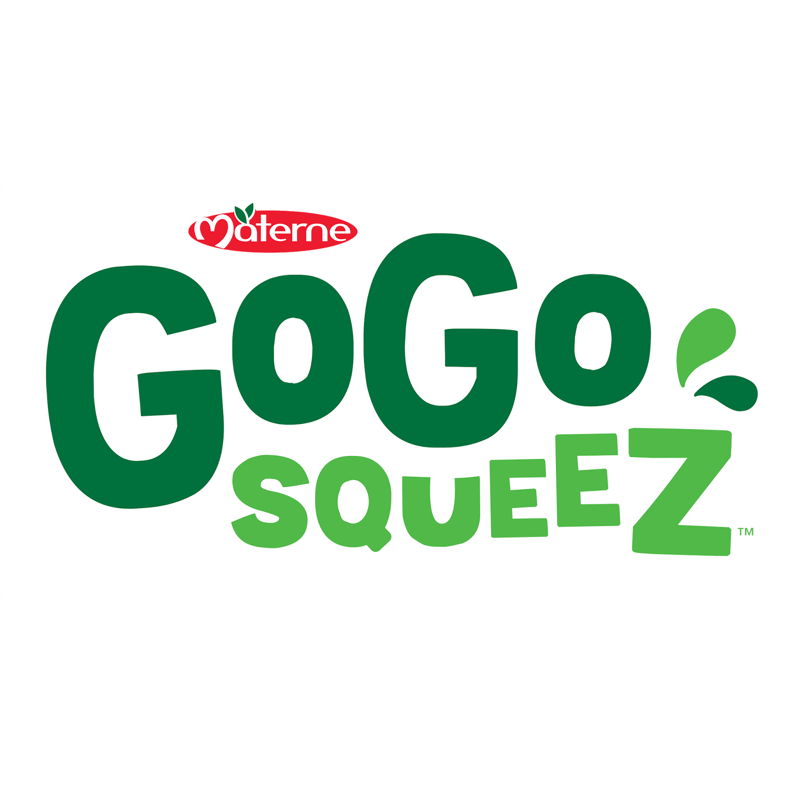 Crafty And Wanderfull Life: GoGo squeeZ - Get Out and GoGo Play # ...