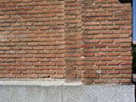 Construction Updates: BRICKS