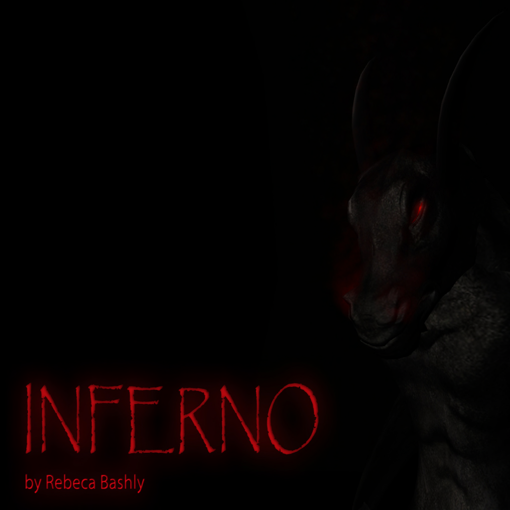 The University of Western Australia (UWA) in Second Life: Impressions ...