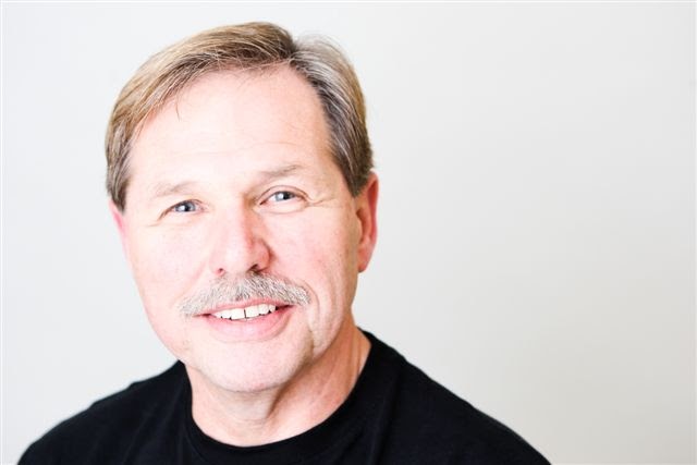 Rob Reid ONLINE: ROBBLOG #668