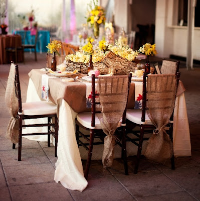 Barnyard Chic - HYACINTHS FOR THE SOUL