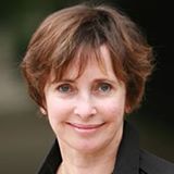 Ever Ready: With One Sky Above Us