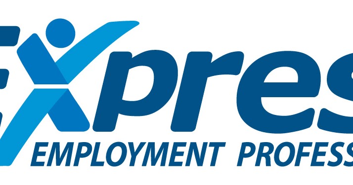 Shoreline Area News: Friday's Roundtable: Get Placed with Express ...