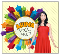 Personil MOCCA | NO RIOT, NO JUSTICE!!