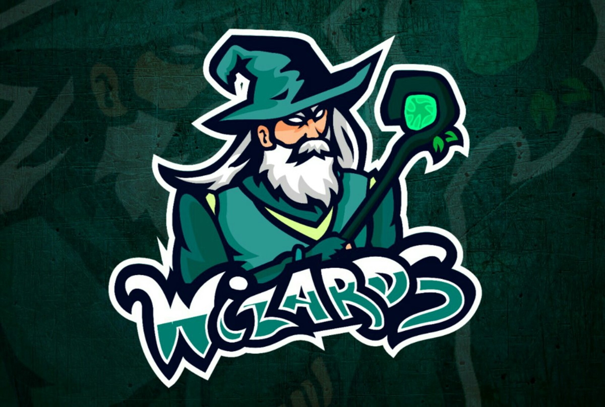 500+ Gaming Logos Designs for Inspiration | Graphic Design Resources