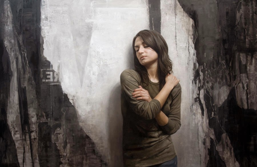 antblog: David Jon Kassan