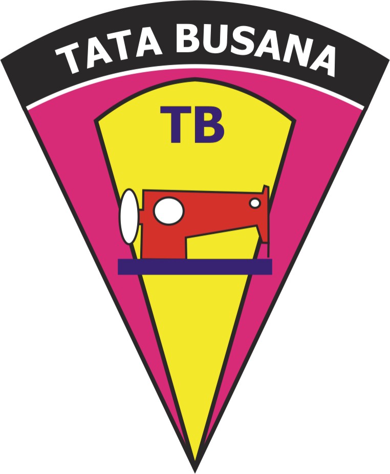 Logo SMK Plus Qurrota A'yun Garut - pondok pesantren qurrota a'yun ...