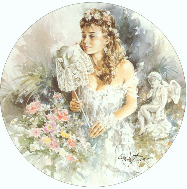 Maher Art Gallery: Gordon King