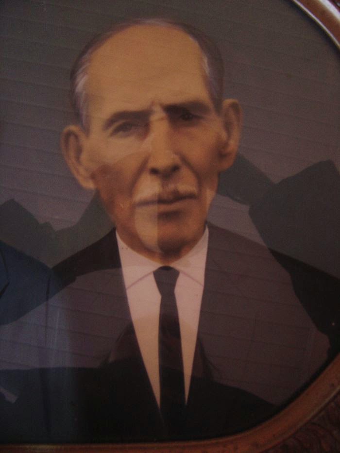 Maria Martorano's Instagram, Twitter & Facebook on IDCrawl