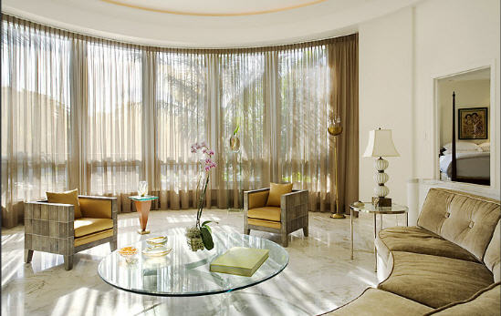 Decorar Salas Amplias | Ideas para decorar, diseñar y mejorar tu casa.