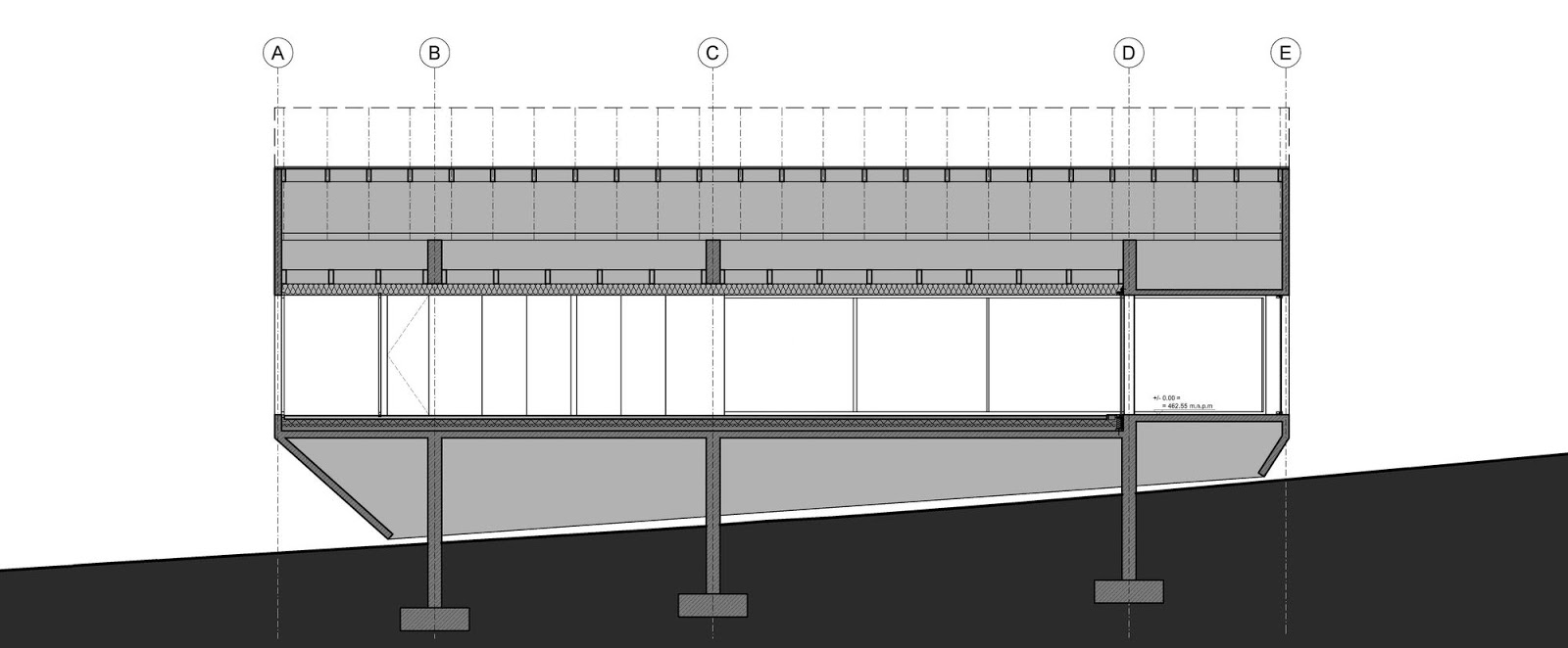 KWK promes – a f a s i a