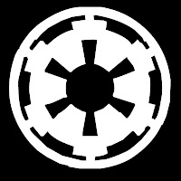 Projects in Computers: Bryce: 3D Logo