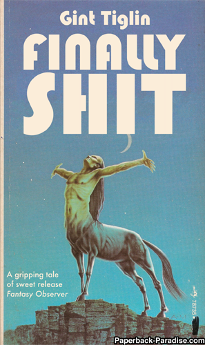 The Wit And Weirdness Of Al Bruno III: 2016