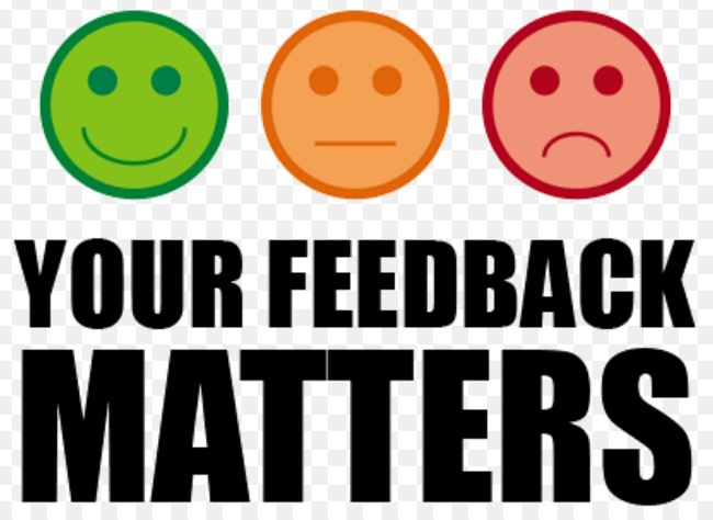 AwardSafety: Use Feedback to Bolster Positive Workplace Safety