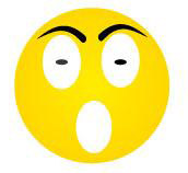 15+ Smileys and Emoticons with Forums Codes | Smiley Symbol