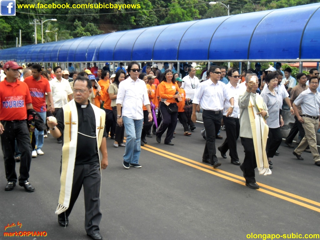 BatangGapo News SubicBayNews - Olongapo News, SubicJobs, Olongapo City ...