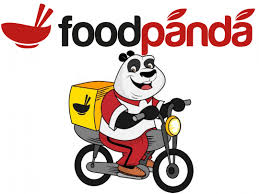 Learning-to-cook: Food Panda - Delicious Food In Few Clicks