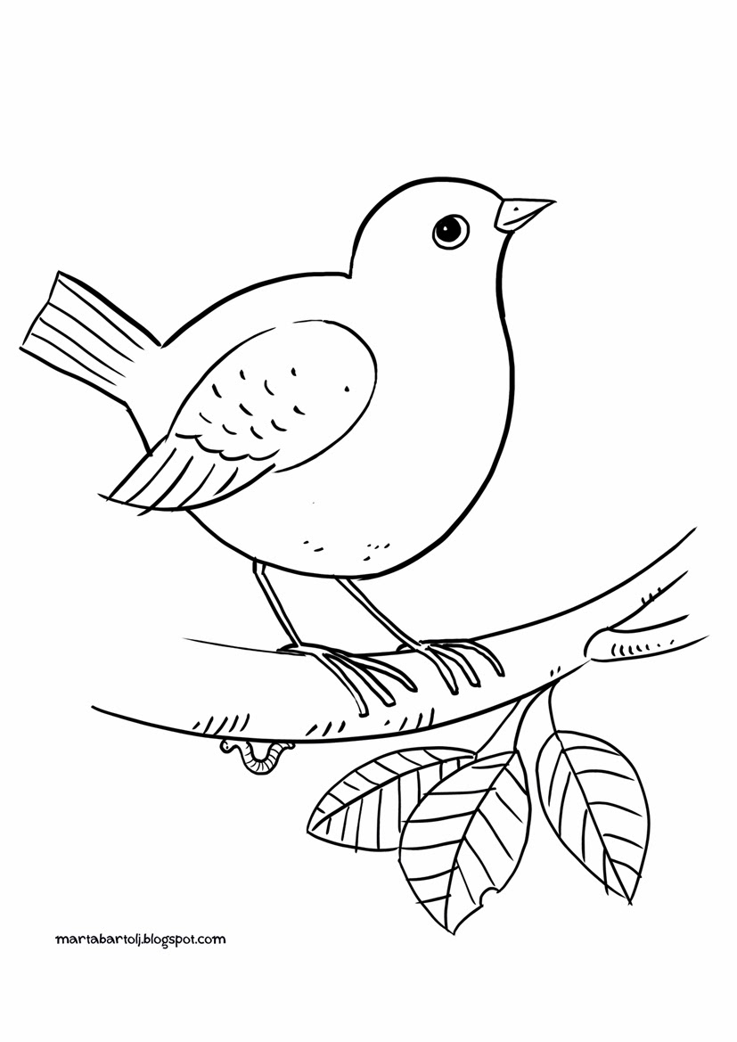 ilustracije in risarije: Pobarvanke