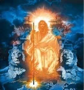 puricare chronicles: ANCIENT OF DAYS - Ron Kenoly - Blessing and honor ...