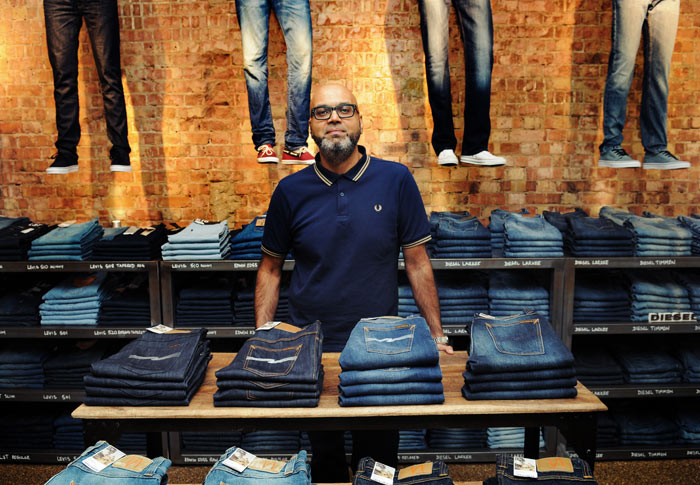 jeremy-walker photography