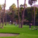 Azusa Greens Country Club Driving Range ~ Golf Driving Range News