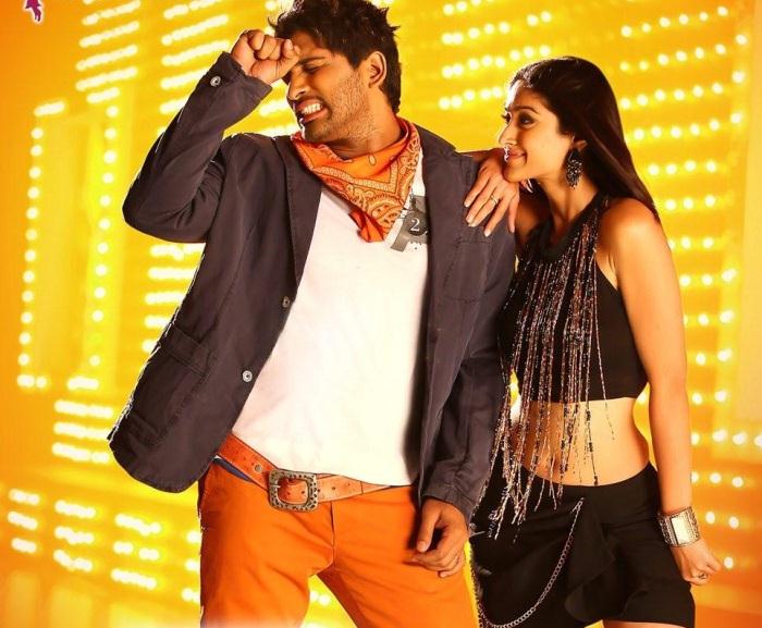 Julayi Wall Latest Photos - Hot PHOTOSHOOT Bollywood, Hollywood, Indian ...