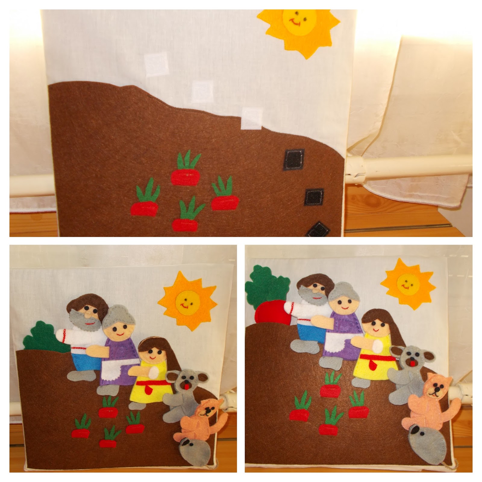 Web - Ovi: Mesepárna